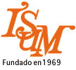 ISUM - Instituto Universitario de Mercadotecnia - Noticias