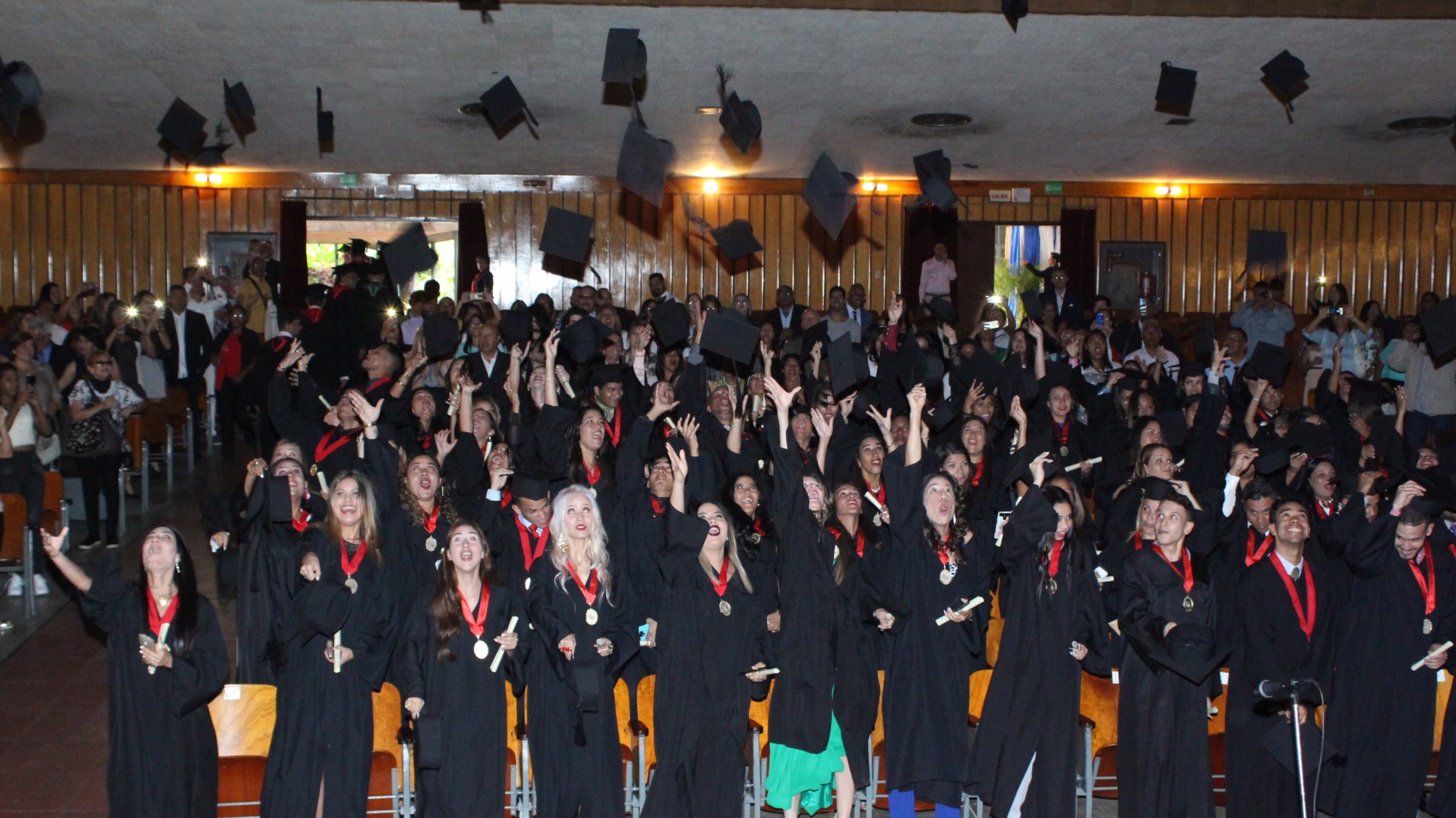 ISUM – Instituto Universitario de Mercadotecnia