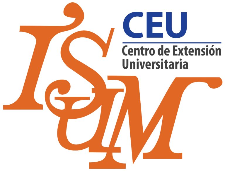 ISUM – Instituto Universitario de Mercadotecnia